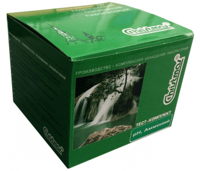 tk-ph-ammonij-1 | АМС Медикал - Стерилизационное и дезинфекционное ...